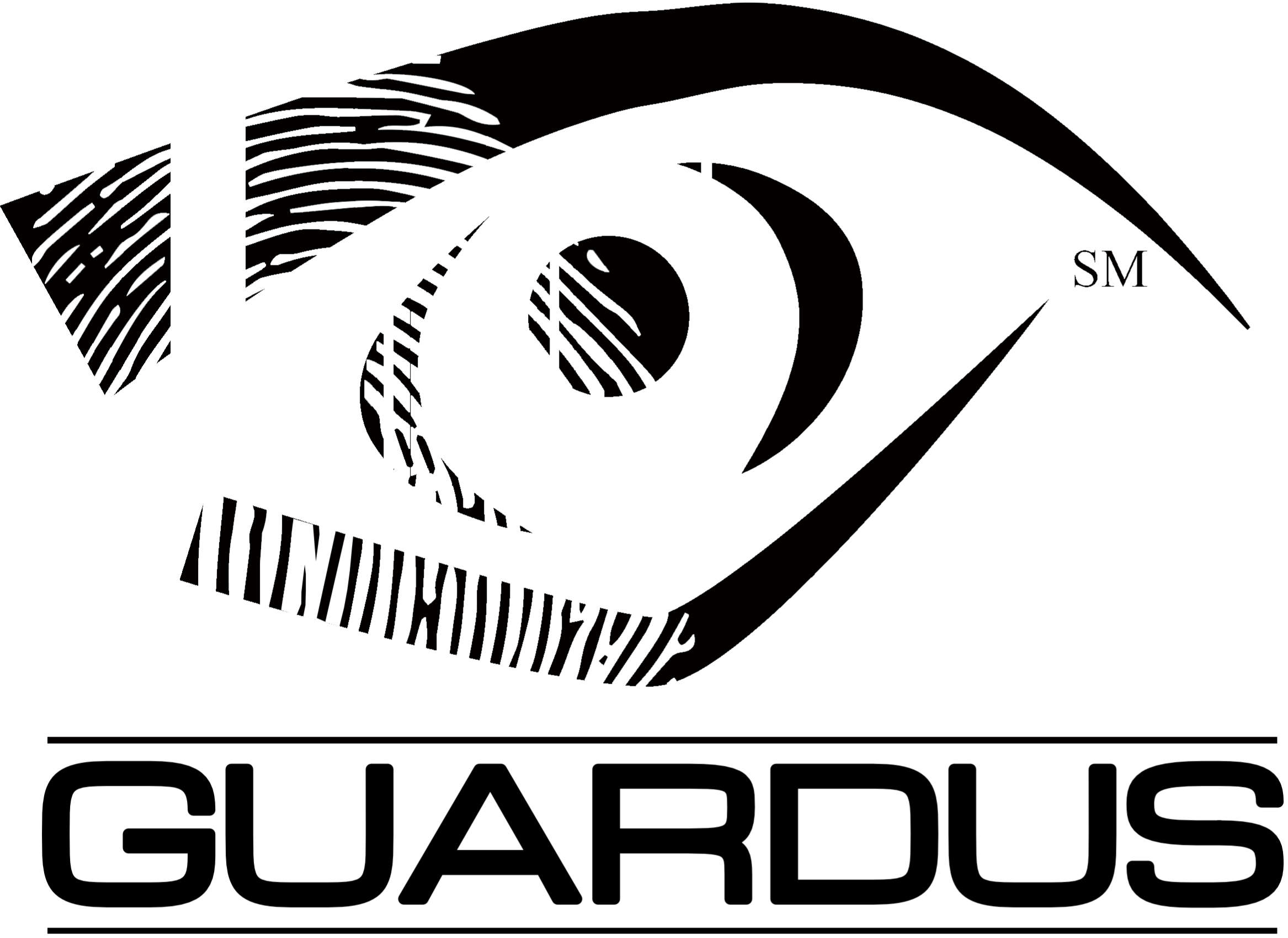 About Boyd Homes—Find Your Dream Home