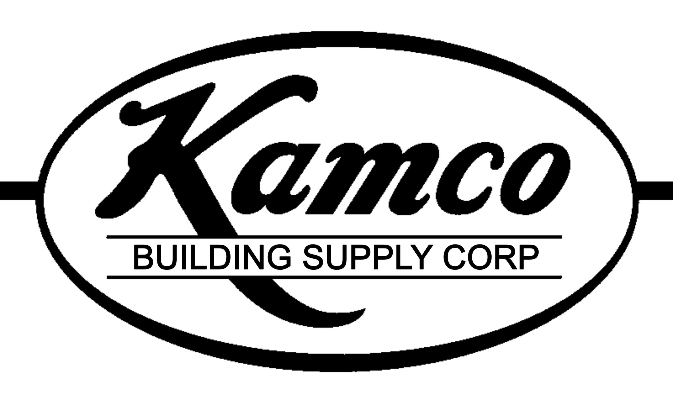 About Boyd Homes—Find Your Dream Home